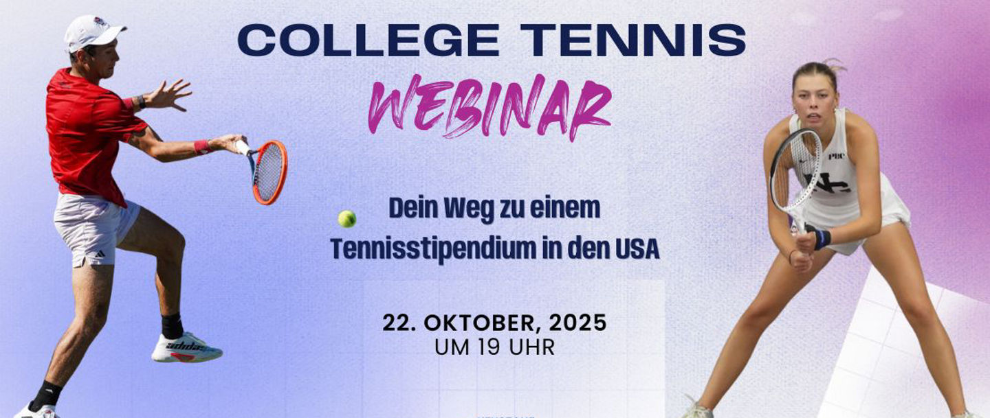 Billie Jean King Cup in Ismaning: Ticketverkauf gestartet